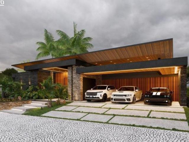 Casa à venda em Urbanova