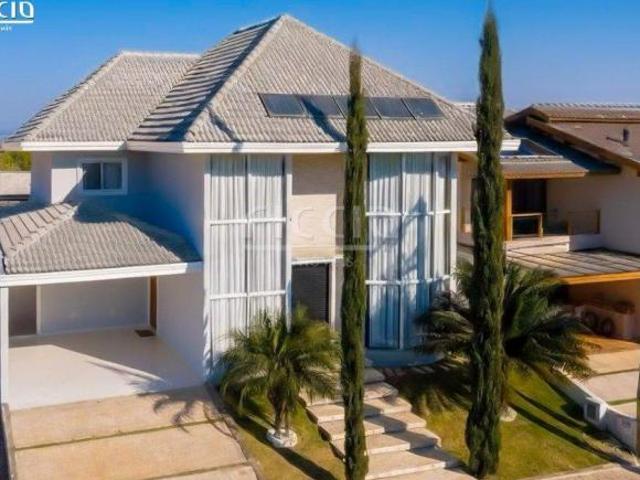 Casa à venda em Urbanova