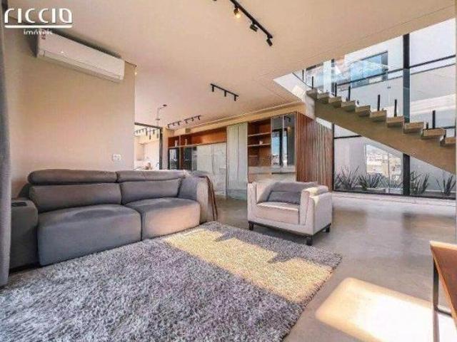 Casa à venda em Urbanova