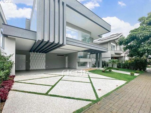 Casa à venda em Urbanova