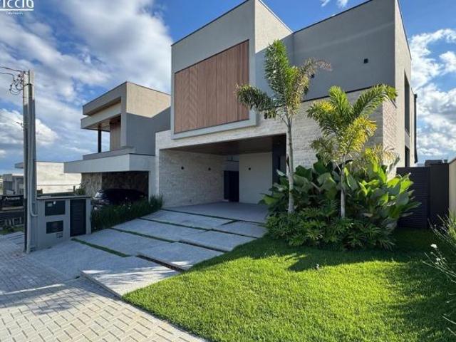 Casa à venda em Urbanova