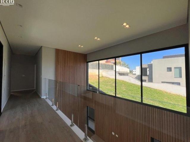 Casa à venda em Urbanova