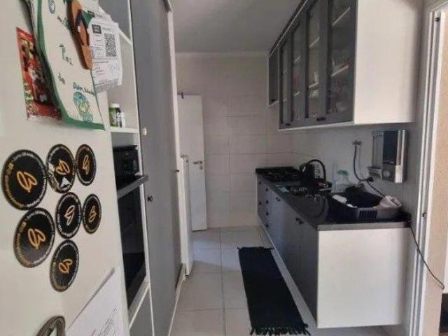 Casa à venda em Urbanova