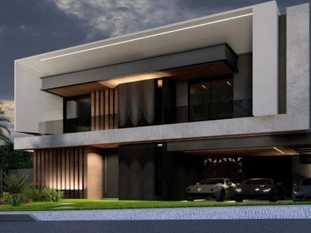 Casa à venda em Urbanova