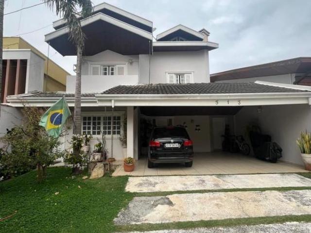 Casa à venda em Urbanova