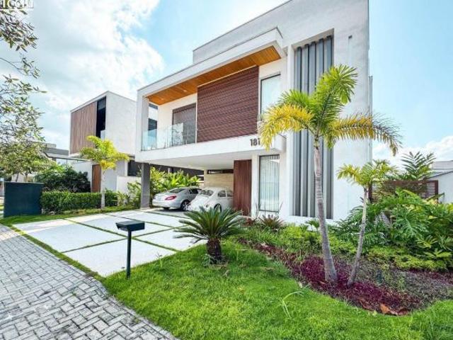 Casa à venda em Urbanova