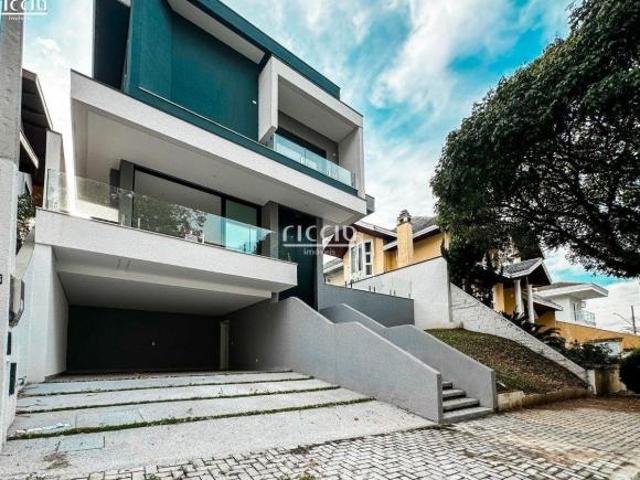 Casa à venda em Urbanova