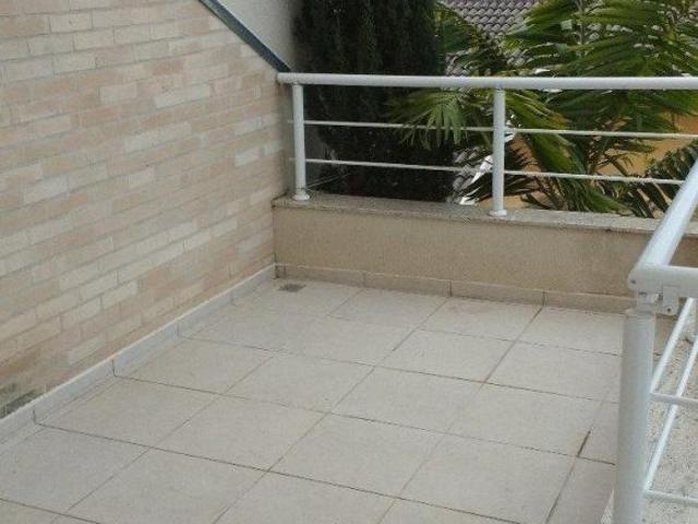 Casa à venda em Urbanova