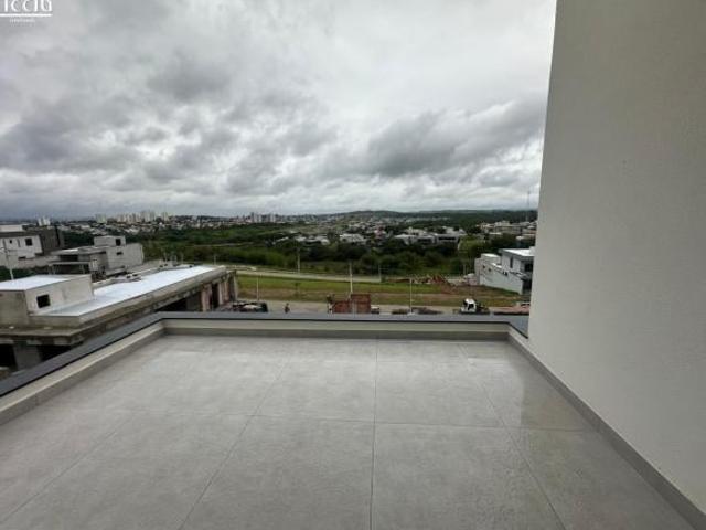 Casa à venda em Urbanova