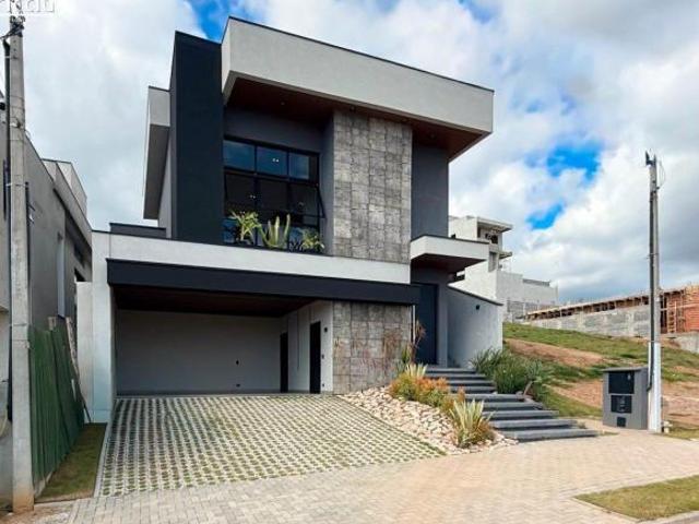 Casa à venda em Urbanova