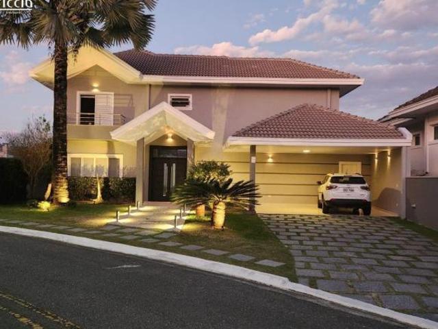 Casa à venda em Urbanova