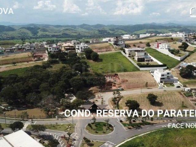 Casa à venda em Urbanova