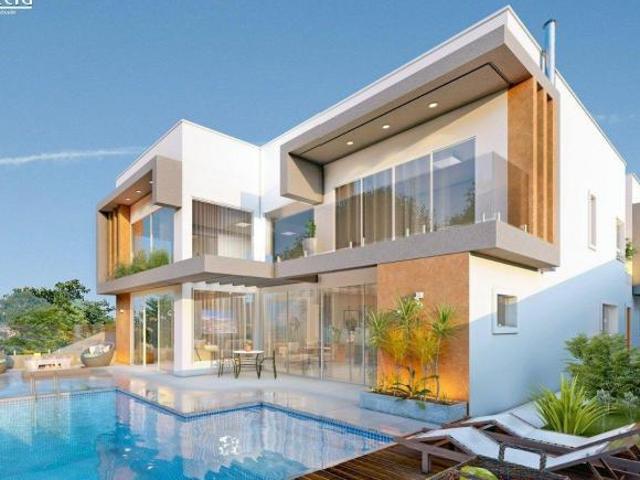 Casa à venda em Urbanova