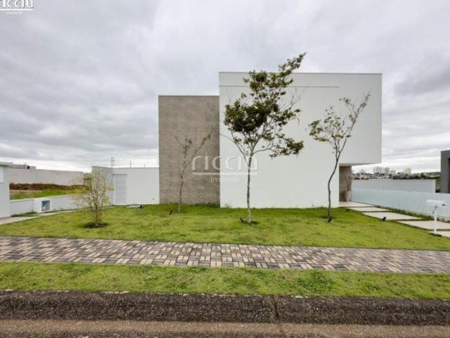 Casa à venda em Urbanova