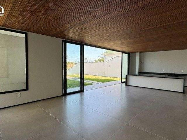 Casa à venda em Urbanova