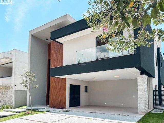 Casa à venda em Urbanova