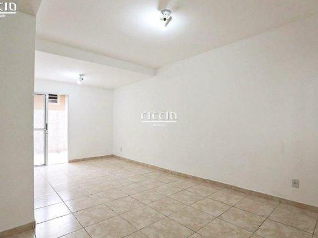 Casa à venda em Urbanova