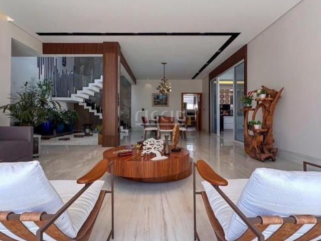 Casa à venda em Urbanova
