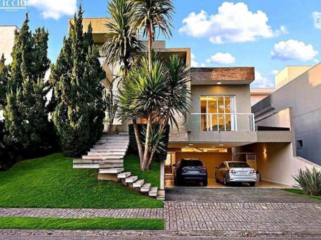 Casa à venda em Urbanova