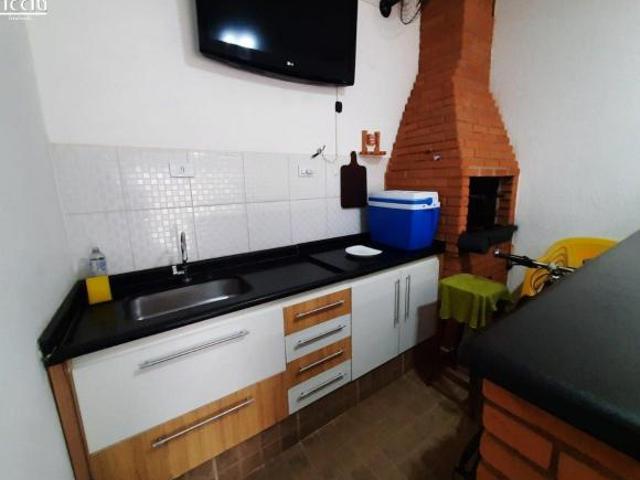 Casa à venda em Urbanova