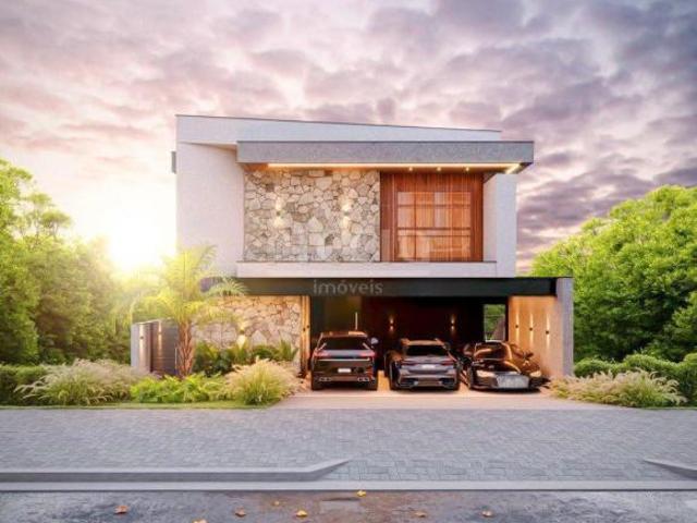 Casa à venda em Urbanova