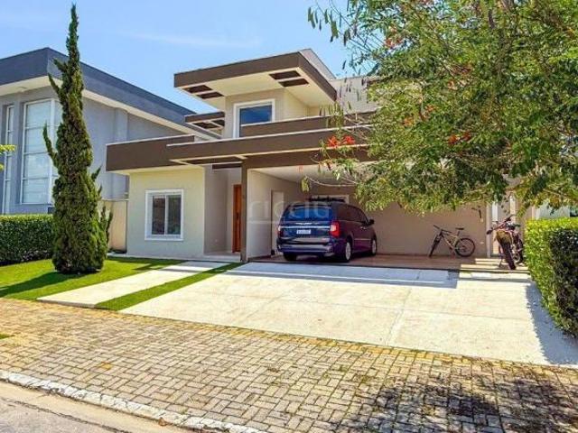 Casa à venda em Urbanova