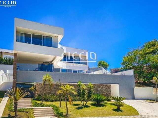 Casa à venda em Urbanova