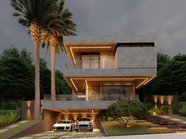 Casa à venda em Urbanova