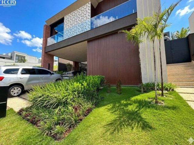 Casa à venda em Urbanova