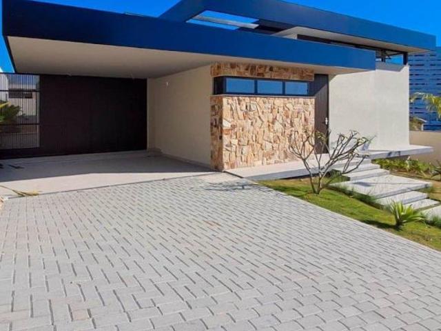 Casa à venda em Urbanova