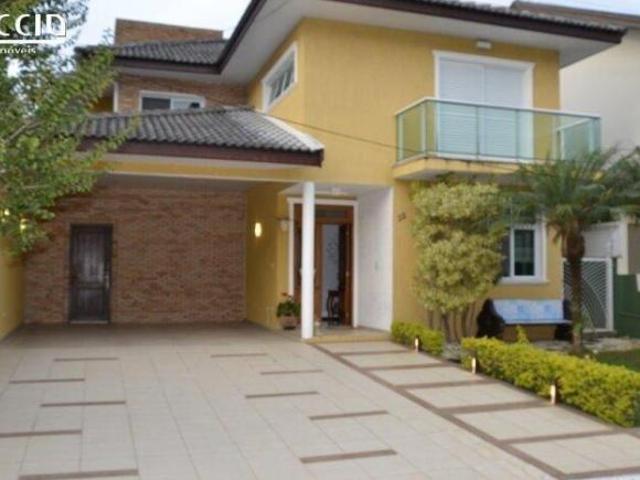 Casa à venda em Urbanova