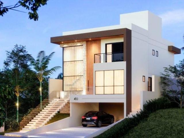 Casa à venda em Urbanova
