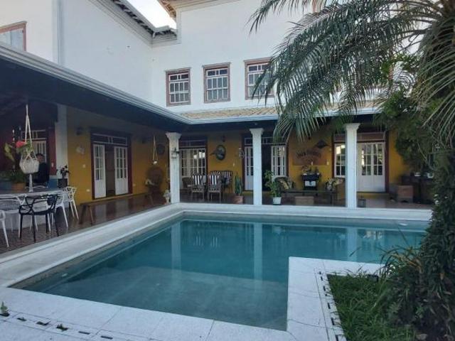 Casa à venda em Urbanova