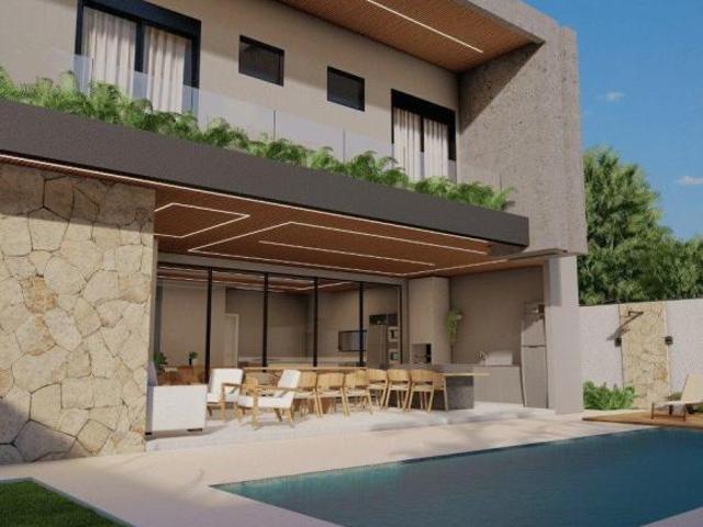Casa à venda em Urbanova