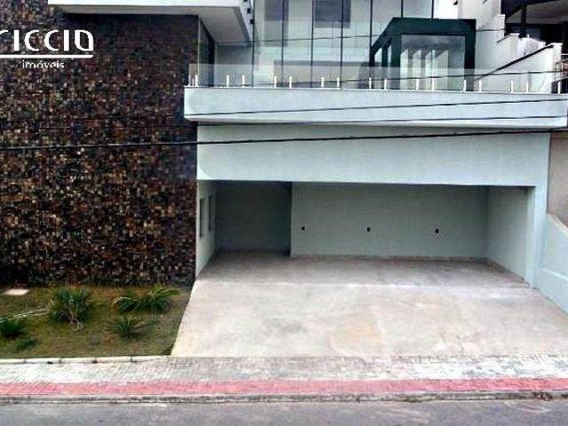 Casa à venda em Urbanova