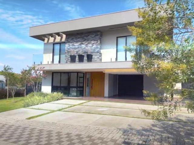 Casa à venda em Urbanova