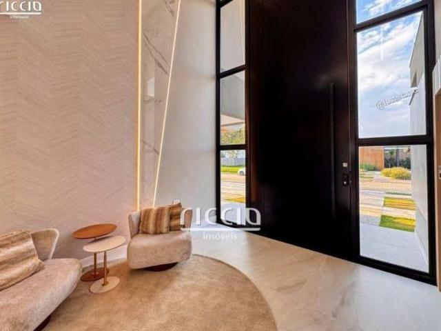 Casa à venda em Urbanova