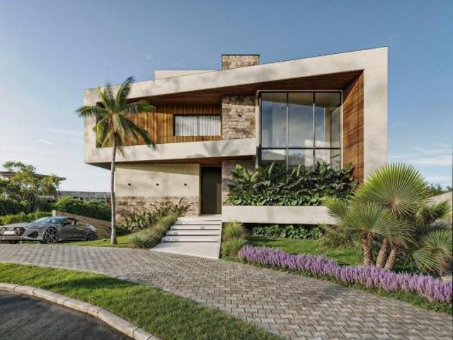 Casa à venda em Urbanova