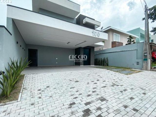 Casa à venda em Urbanova