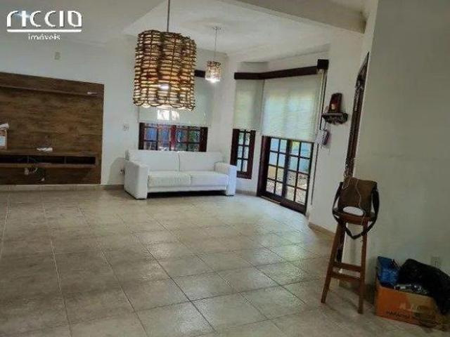 Casa à venda em Urbanova