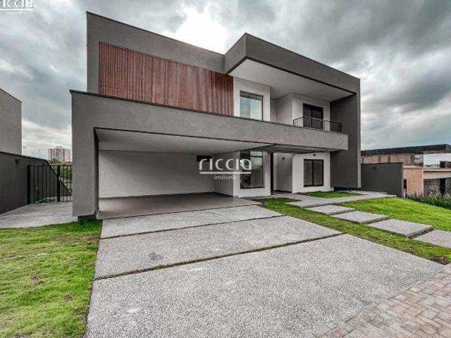 Casa à venda em Urbanova