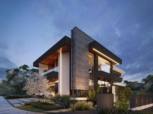 Casa à venda em Urbanova