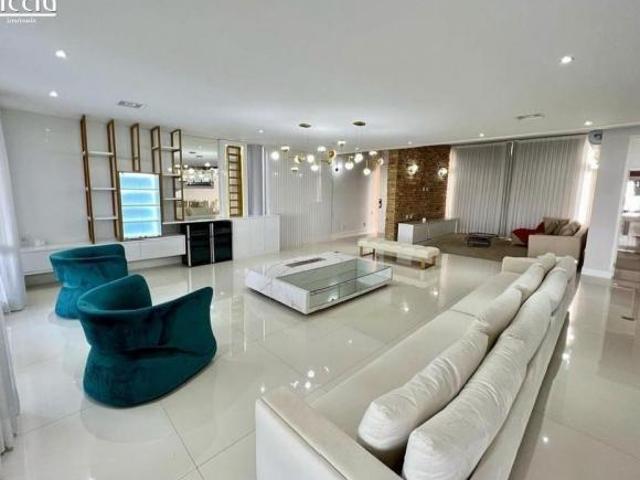 Casa à venda em Urbanova