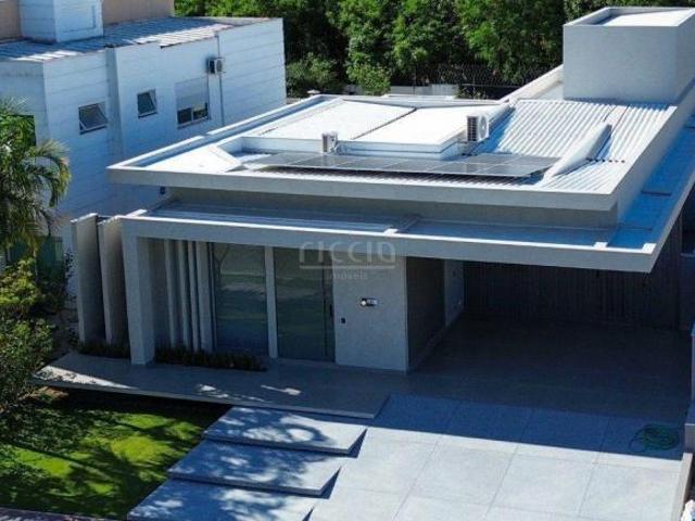 Casa à venda em Urbanova
