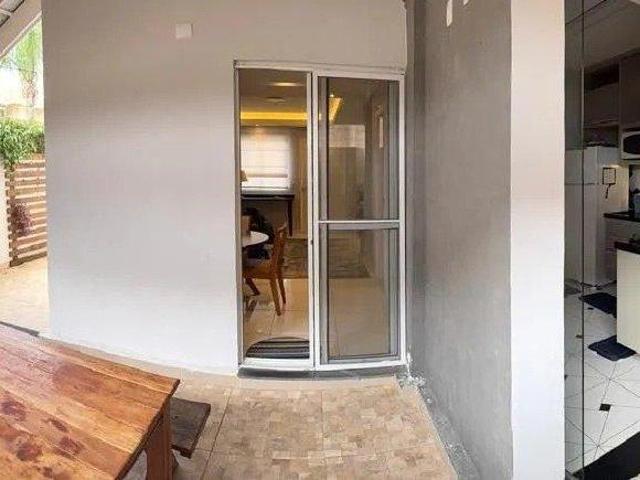Casa à venda em Urbanova