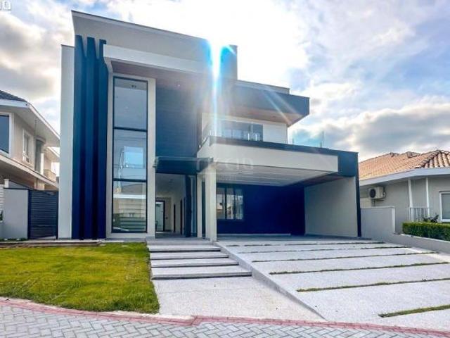 Casa à venda em Urbanova
