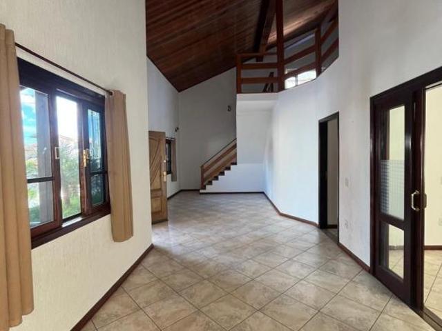 Casa à venda em Urbanova