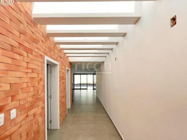 Casa à venda em Urbanova