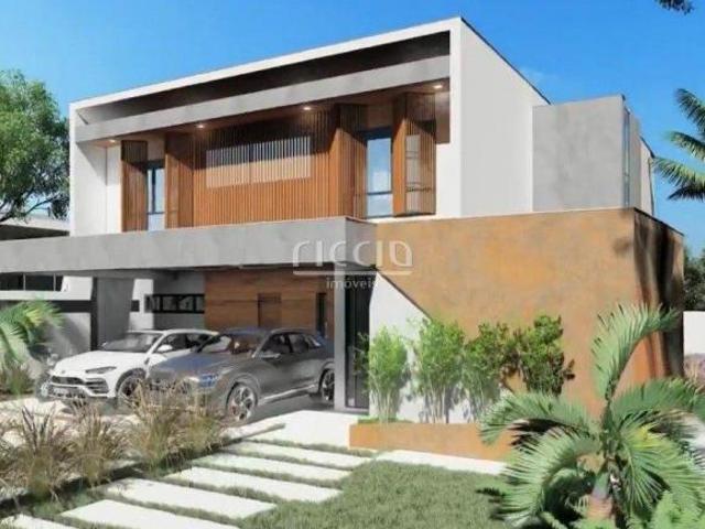 Casa à venda em Urbanova