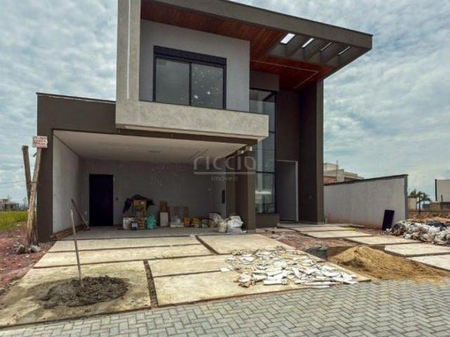 Casa à venda em Urbanova